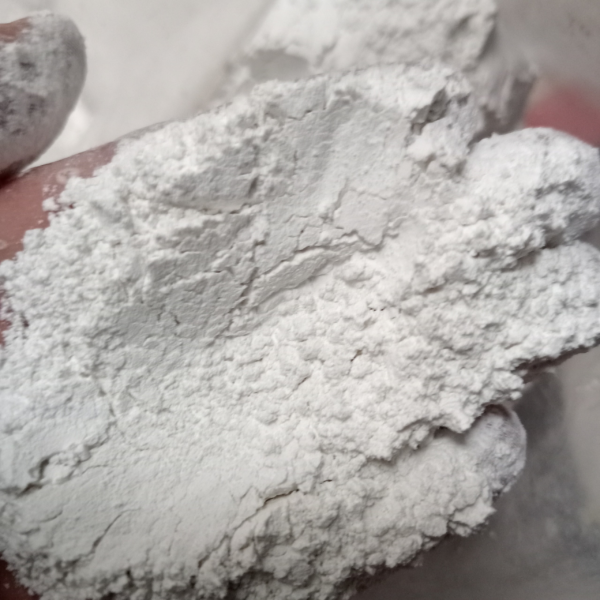 Bột talc ngành giấy - Cung cấp bột talc- 0931558910